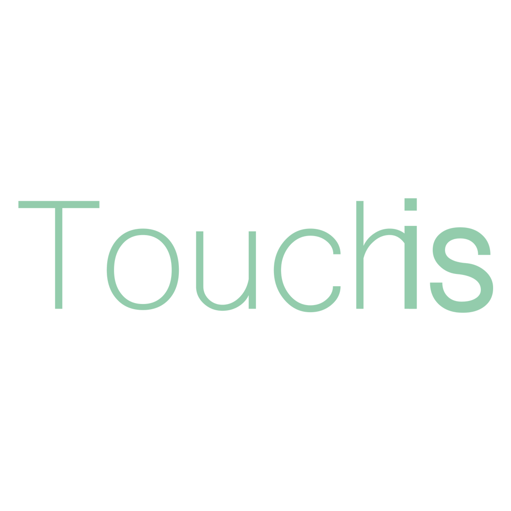 Touch Information System - A TOUCHSCREEN INNOVATION in digital ...